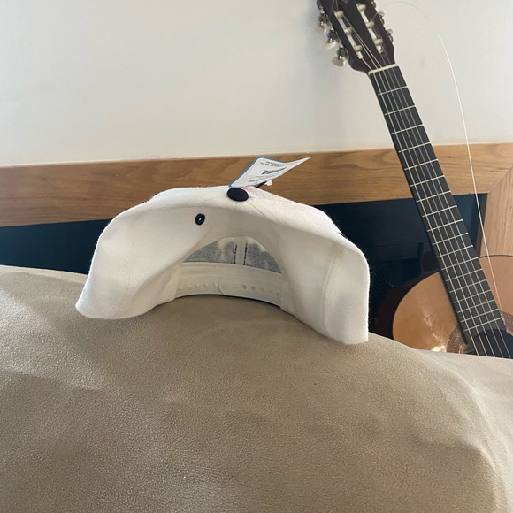 Accessories | Mac Miller Snapback | Poshmark